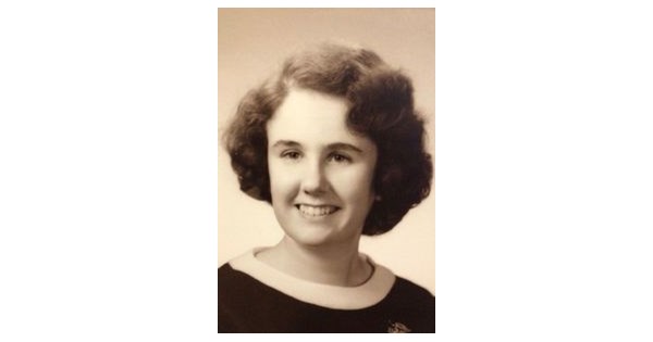 Mary L. Sheehan Obituary (2026) - Dorchester, MA - Dolan Funeral Homes ...
