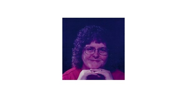 Teeinna Jane Gray Ferguson Obituary (2023) - Roanoke, VA - Valley ...