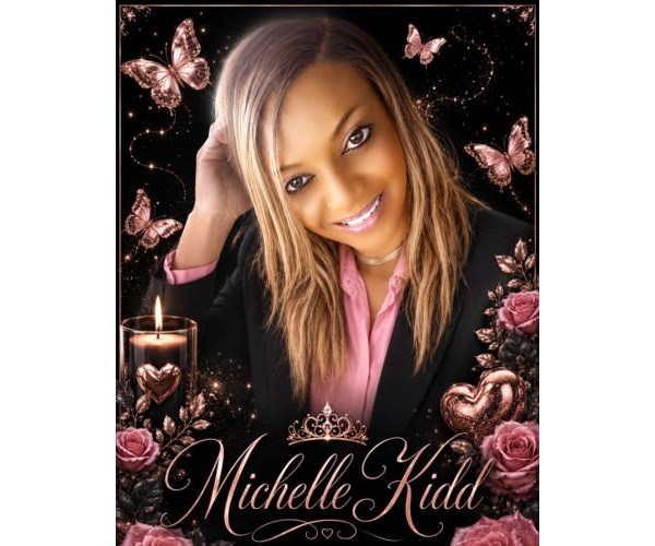 Anna Bell Obituary and Online Memorial (2026)