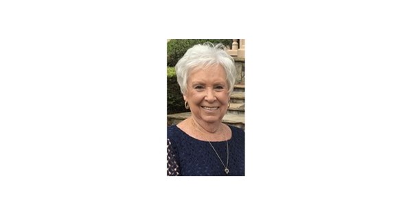 Barbara Meredith "Bobbie" Reese Obituary (2023) - Anderson, SC ...