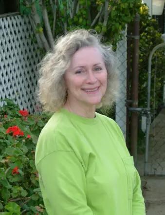 Rose Anna Scott Obituary (2024) - Prescott, AZ - Ruffner-Wakelin ...