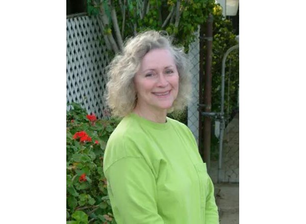 Rose Anna Scott Obituary (2024) - Prescott, AZ - Ruffner-Wakelin ...