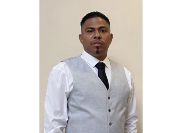 Victor Mauuel Jimenez Obituary (2026) - Colorado Springs, CO - Angelus ...