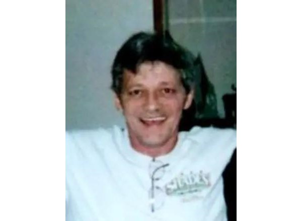 Ricky Dale Tubbs Obituary (2025) - Florence, AL - Morrison Funeral Home ...