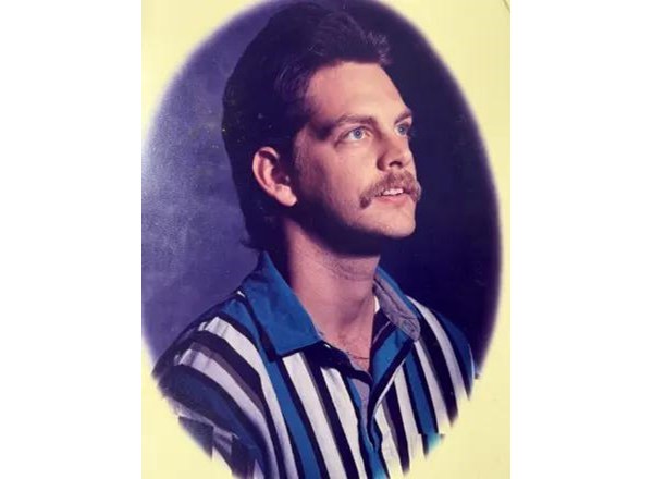 Michael Judson Harmon Obituary (2025) - Okeechobee, FL - Buxton & Bass ...