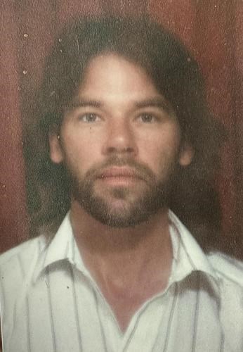 Mark McGivney Obituary (2026) - Baldwinsville, NY - Falardeau Funeral ...