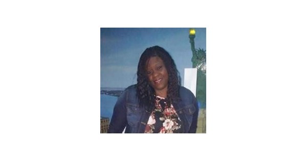 Elenor Bristol Obituary (1976 - 2025) - New Haven, CT - WFSB