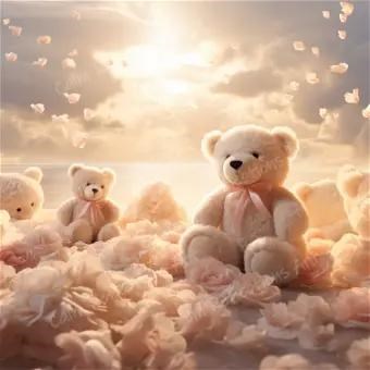 Athena Joan Marie Richardson Obituary (2025) - Shelbyville, TN - Doak ...