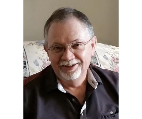 Michael Adelard Demers Obituary (2026) - Los Lunas, NM - Noblin Funeral ...