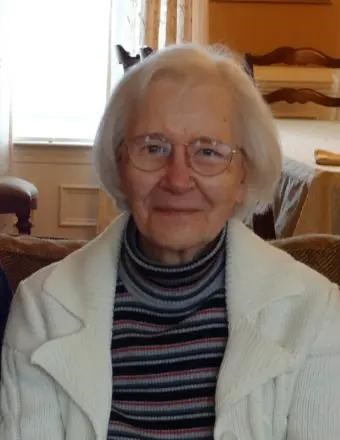 Sally Archer Brantley Obituary (2024) - Dublin, GA - Stanley Funeral ...