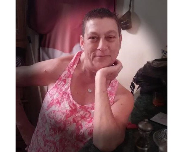 Cathy Ann Robbins Obituary (2025) - Jasper, TN - Jasper Memorial ...