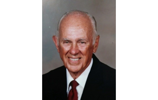 Billy Joe Perry Obituary (2025) - Nevada, MO - Ferry Funeral Home