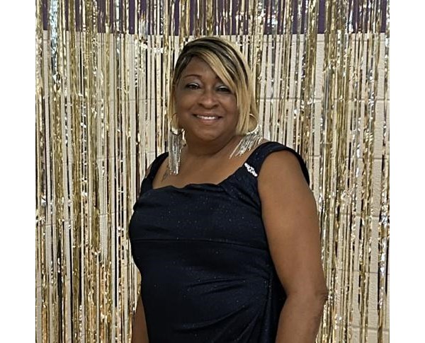 Ms. Angela S. Phillips Obituary (2026) - Godwin, NC - Dafford Funeral ...