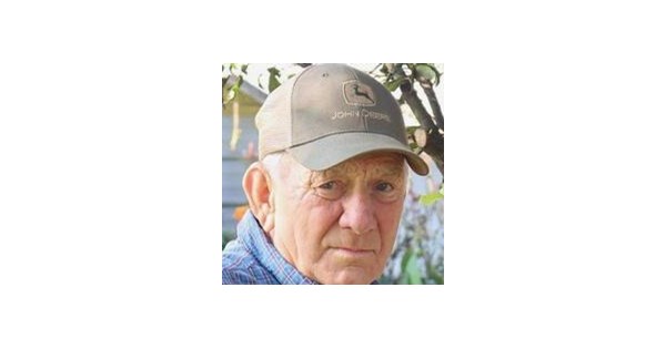 Carlis Gordon Lyon Obituary (2025) - Indianola, MS - Burton Funeral ...