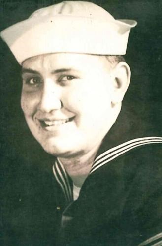 Russell Rexford Hotelling Obituary (2022) - Dryden, NY - Perkins ...