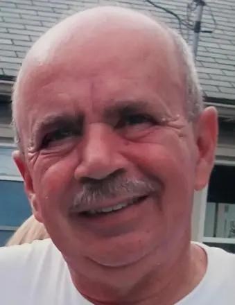 Roger Lee Schroeder Jr. Obituary (2024) - Westland, MI - Uht Funeral ...
