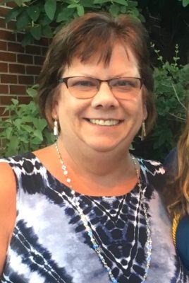 Nancy L. Tingley Obituary (2024) - Summit, NJ - Wm. A. Bradley & Son ...
