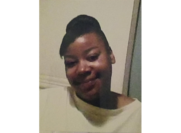 Sharrisse Shavonne Thompson Obituary (2025) - Bridgeport, CT ...