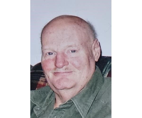 Michael J. Loderbauer Obituary (2024) - Appleton, WI - Valley Funeral ...