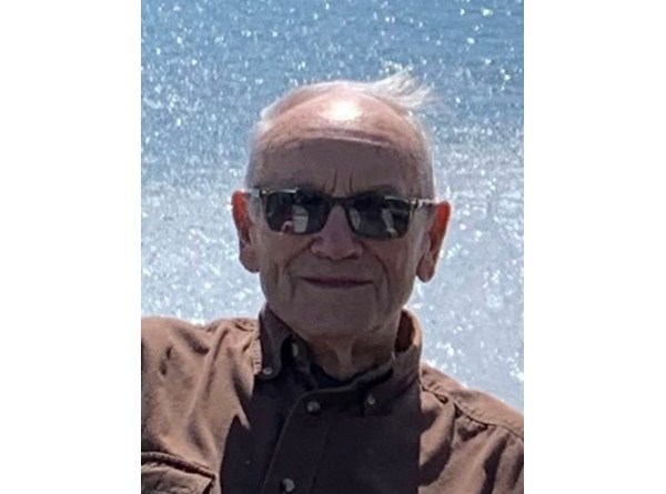 Merlyn Mohr Obituary and Online Memorial (2026)