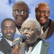 Luchus Henry McShan Obituary (2026) - Austin, TX - A Life Celebration ...