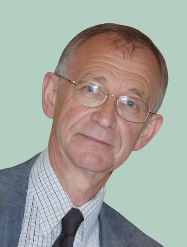 William D. Hankins Obituary (2025) - Campbell Hall, NY - Knight ...
