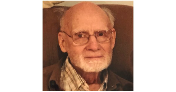 Edward P. Moran Obituary (2023) - Utica, NY - Friedel, Williams ...