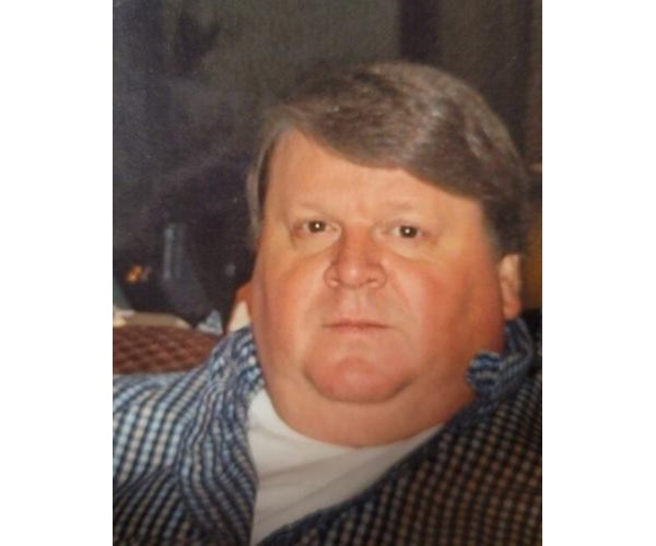 Timothy Lloyd Walters Obituary (2024) - North St. Paul, MN - Sandberg ...