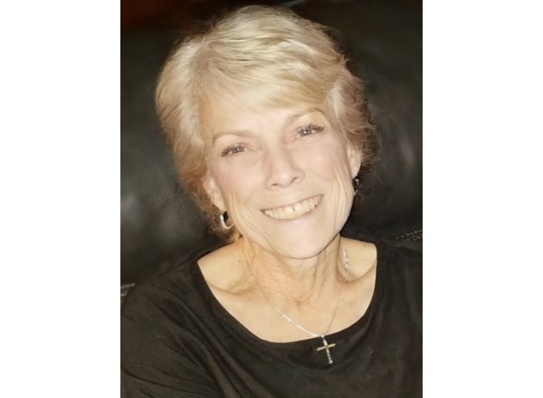 Michelle G. Wall Obituary (2025) - Kingston, MA - Shepherd Funeral ...