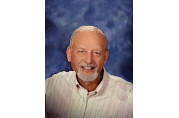 Barry Lawrence Halperin Obituary (2024) - Mesa, AZ - Legacy Funeral ...