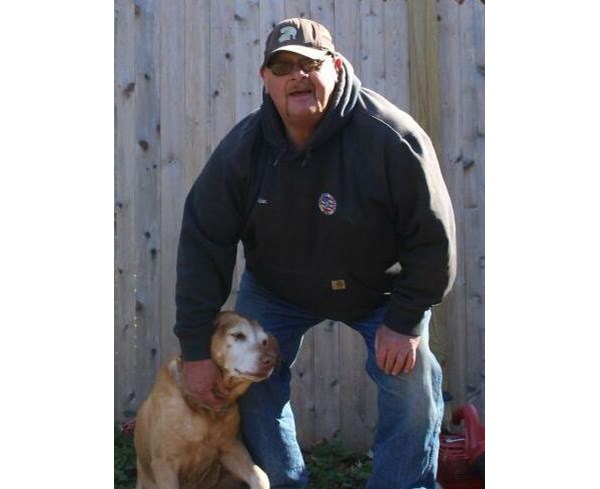 Brian M Novak Obituary (2023) - Woodbury, NJ - McGuinness Funeral Homes ...
