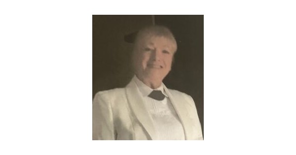 Carole Diane Lucy Eaton Obituary (2025) - New Castle, DE - Spicer ...