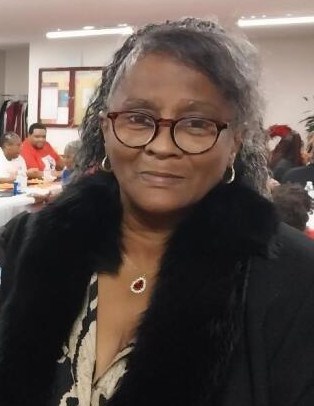 Gatred Elayne Brabson Obituary (2024) - Fort Wayne, IN - Nelson ...