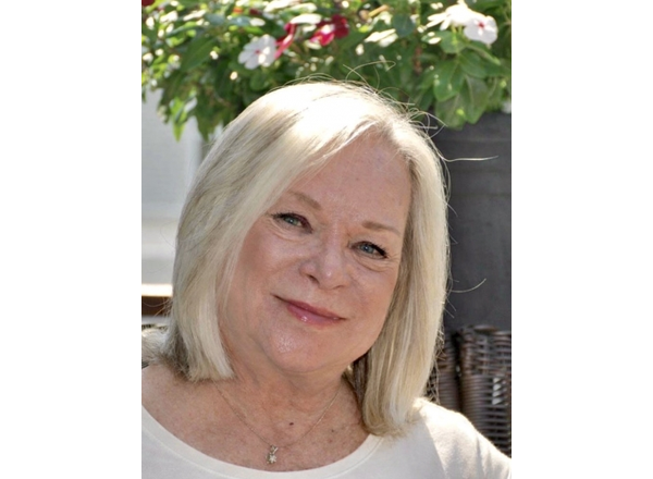 Carol Ruth Buczynski Obituary (2026) - Millville, NJ - Christy Funeral ...