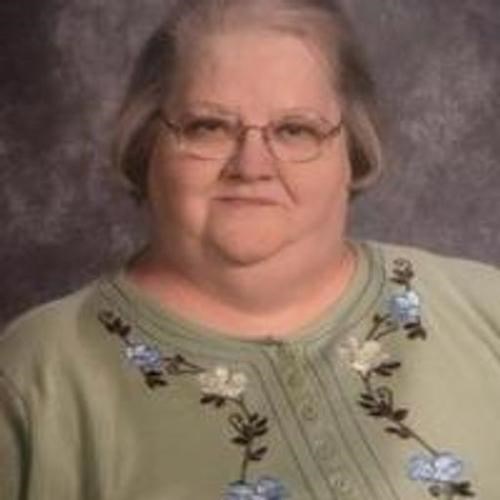 Marsha Dianne Gates Obituary (2025) - Parkersburg, WV - Lambert-Tatman ...