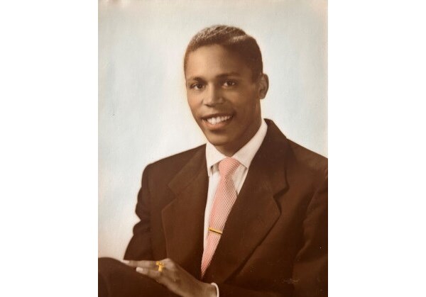 Hugh Valentine Jr. Obituary (2024) - Rockville, MD - Snowden Funeral ...