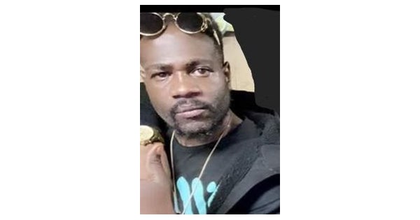 Jarian Terrelle Smith Obituary (2024) - Union Springs, AL - Carter ...