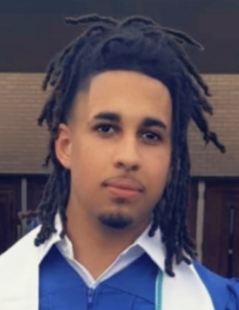 Kameron Harris Obituary (2005 - 2026) - Memphis, TN - The Daily Memphian
