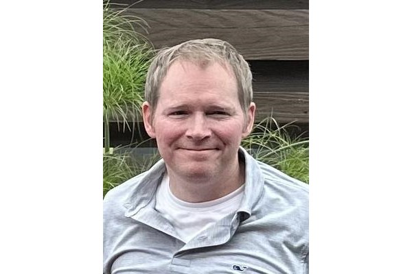 Donald Carl Flaker III Obituary (2024) - Stow, OH - Redmon Funeral Home
