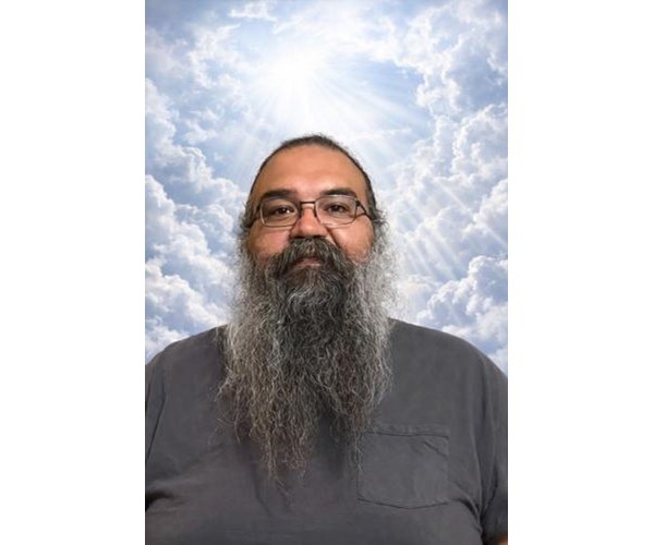 Michael Martinez Obituary (2026) - San Antonio, TX - Castillo Funeral ...