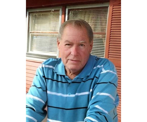 Paul Sandifer Sr. Obituary (2025) - Williston, SC - Folk Funeral Home ...