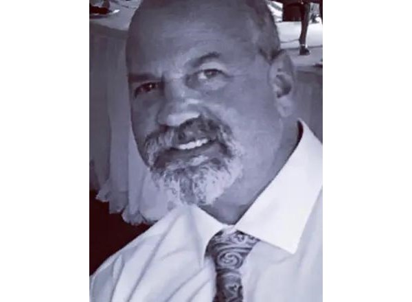 Brendan G. Proulx Obituary (2024) - Epping, NH - Brewitt Funeral Home ...