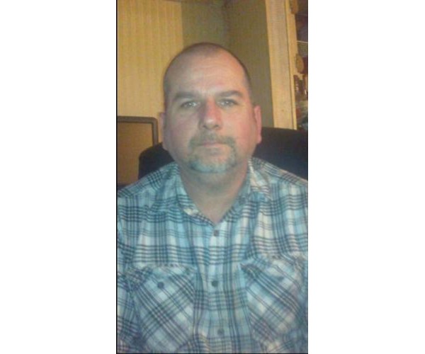 Scott Curry Obituary and Online Memorial (2025)