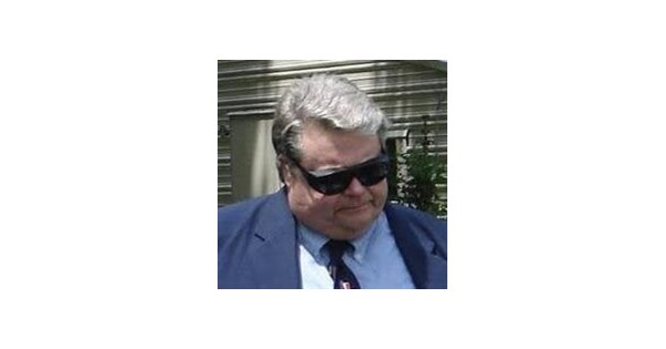 Pastor David Wayne Taylor Obituary (2025) - Hartselle, AL - Peck ...