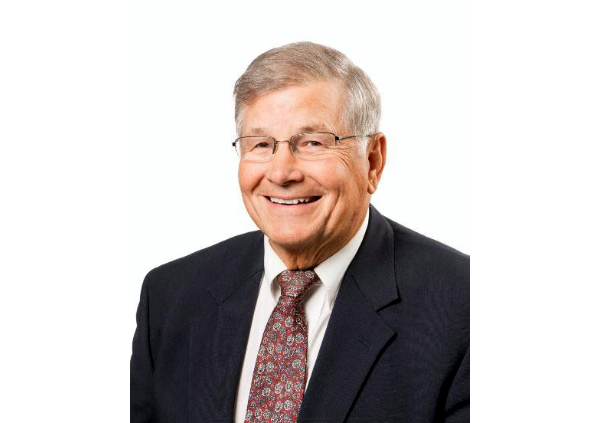 Dennis Page Obituary (2025) - Osceola, IA - Kale Funeral Home - Osceola