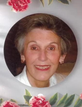 Jane Ann Abramchick Obituary (2025) - Skokie, IL - Haben Funeral Home ...