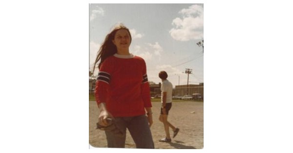 Mary Rose Barnaby Obituary (2025) - Malden, MA - Boston Cremation ...