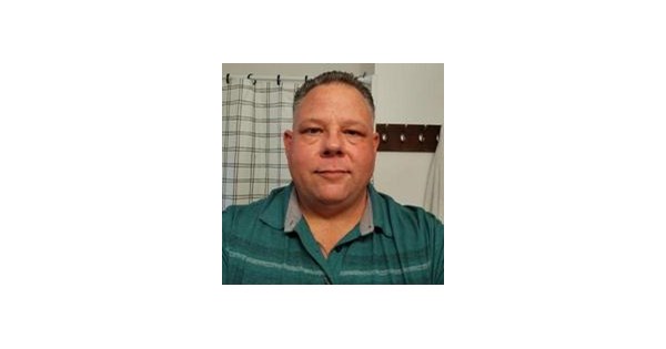 Chris Hockman Obituary (2025) - Springfield, MO - Midwest Cremation ...