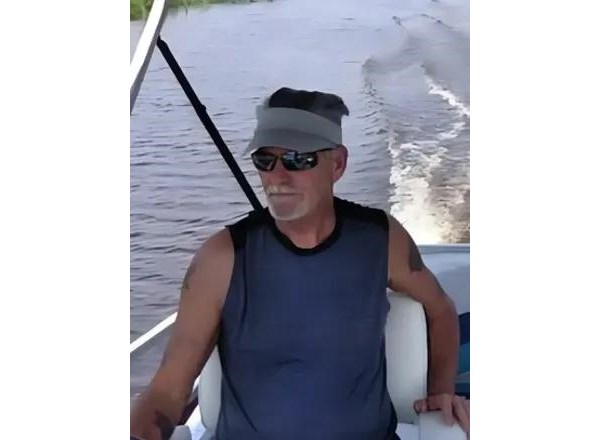 Craig Guillot Obituary and Online Memorial (2025)