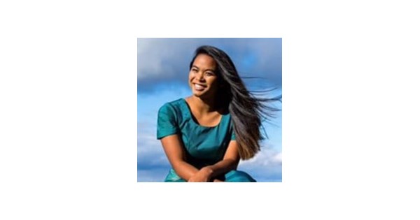 Abigail Sarom Fitzgerald Obituary (2021) - Townsend, MA - Anderson ...
